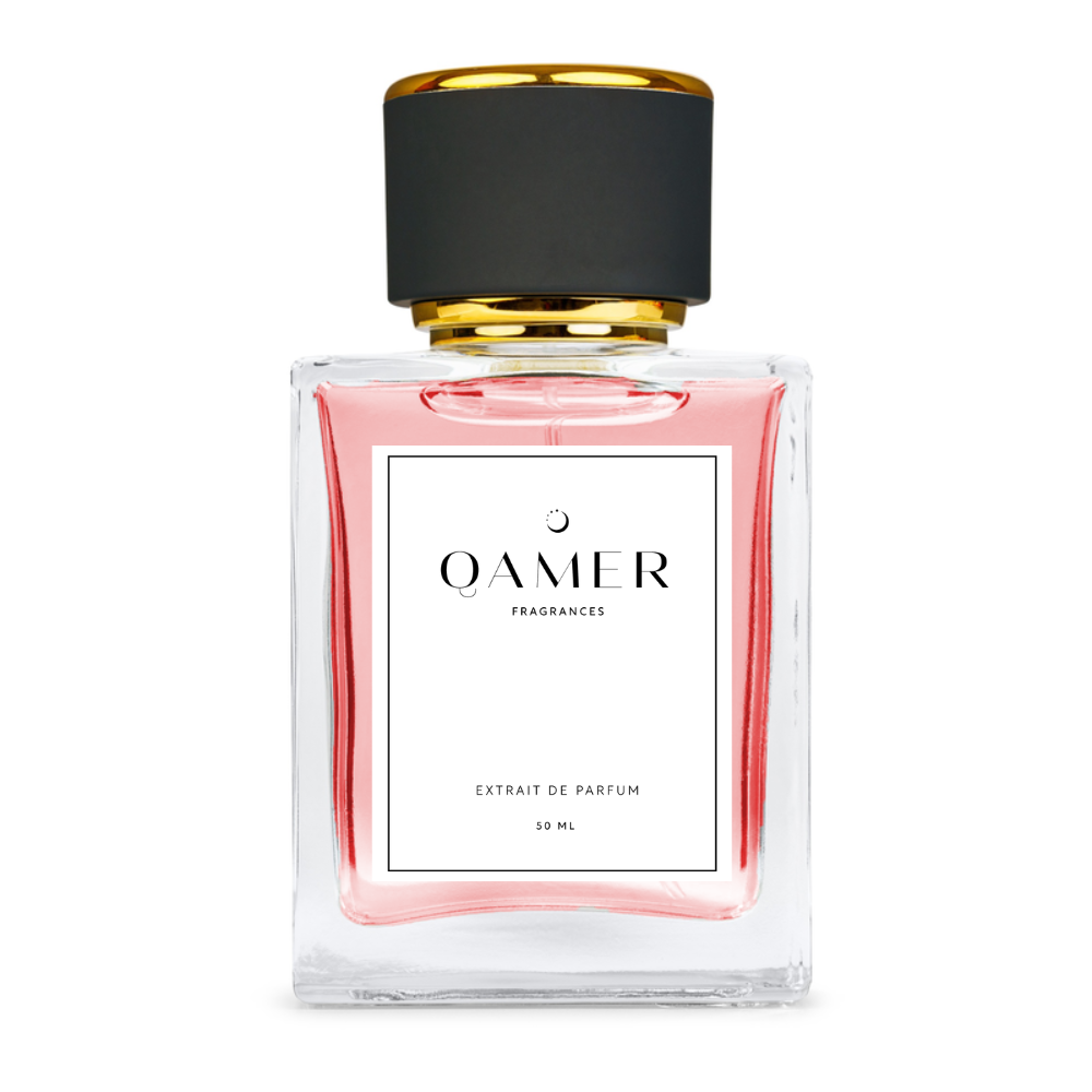 Charming - Designer – QAMER